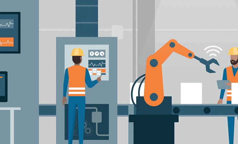 Automation And Integration Geekstec